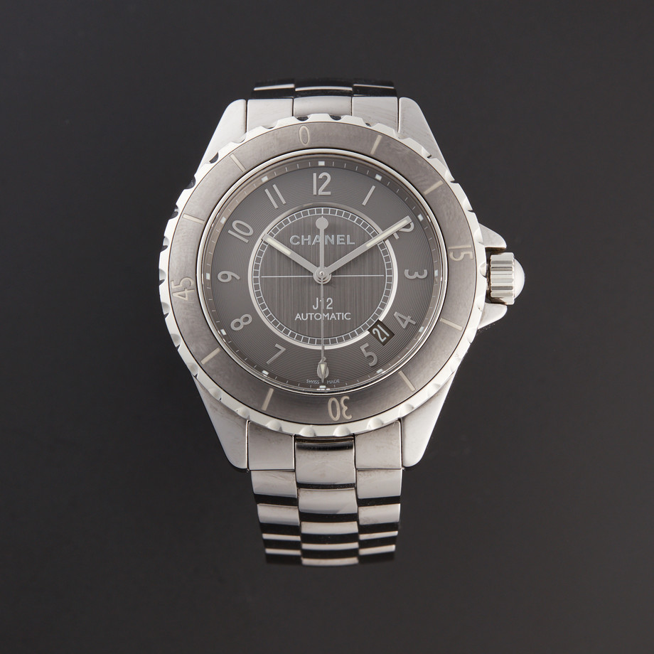 World Class Watches - Assorted Luxury Brands - Touch of Modern