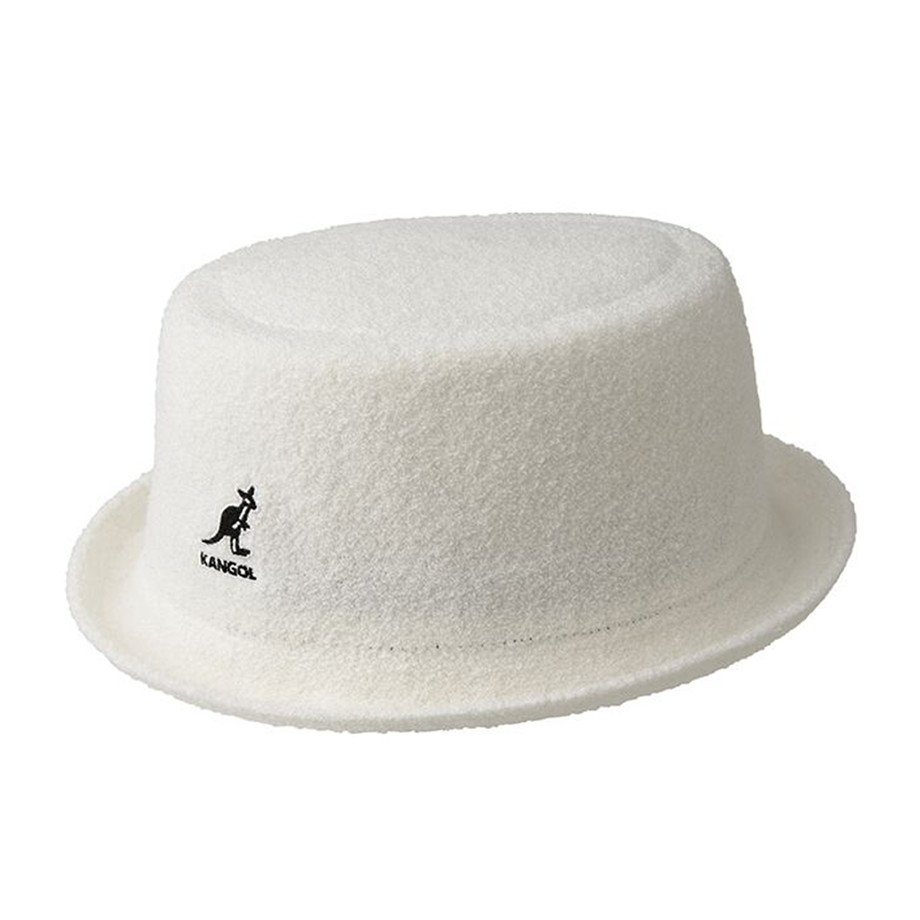 Kangol - Caps, Bucket Hats, & Trilbies - Touch of Modern