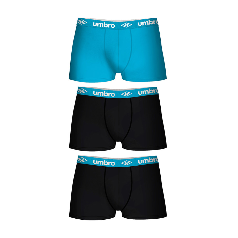 Umbro - Athletic Underwear Sets - Touch of Modern