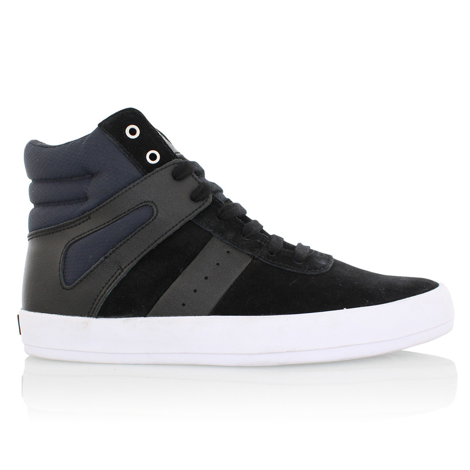 Creative Recreation - Noteworthy Street Style Footwear - Touch of Modern