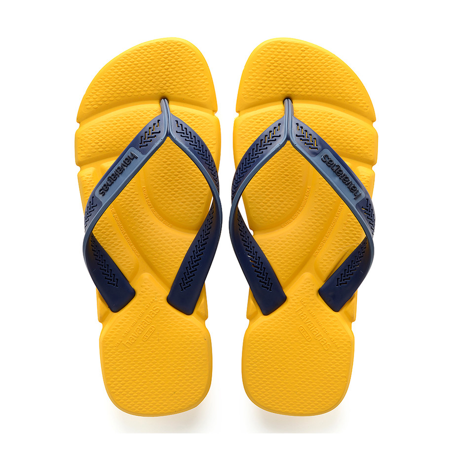Havaianas - The Original Brazilian Flip Flop - Touch of Modern