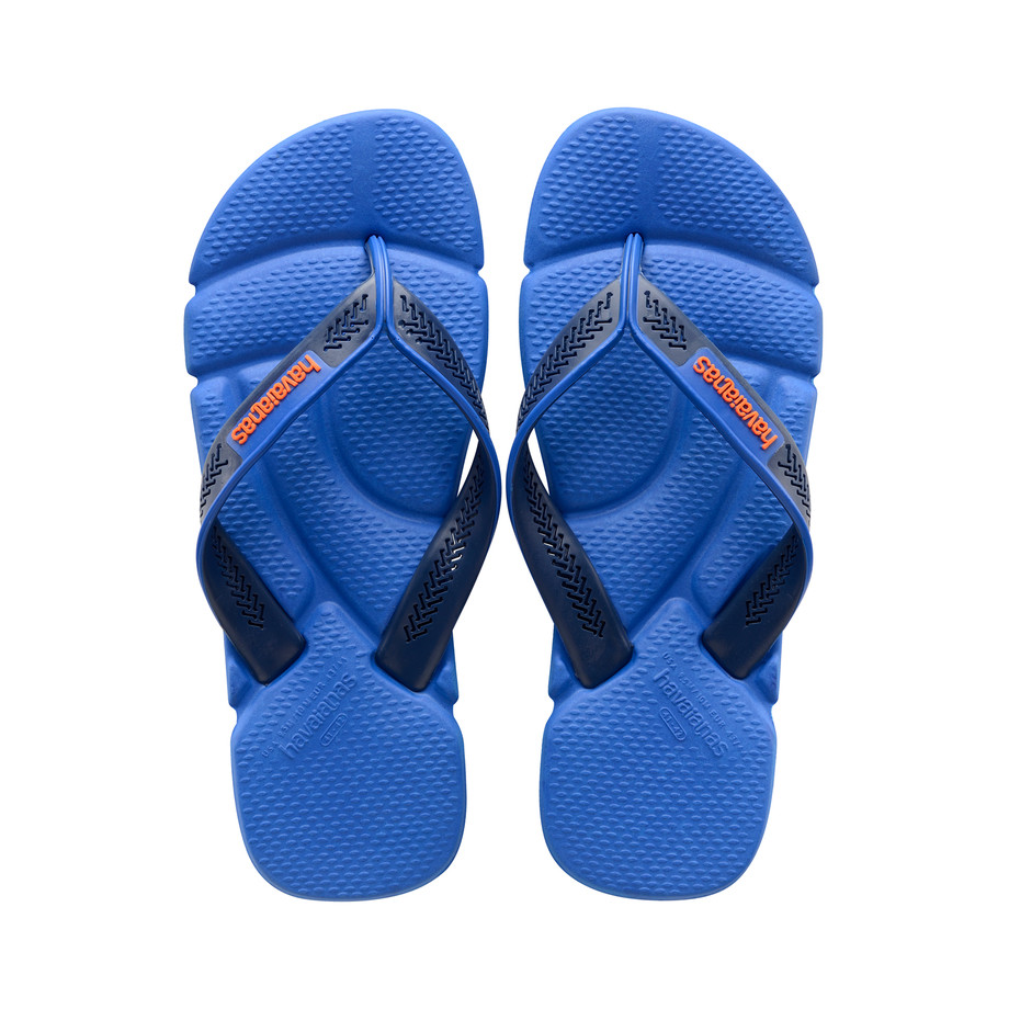 Havaianas - The Original Brazilian Flip Flop - Touch of Modern