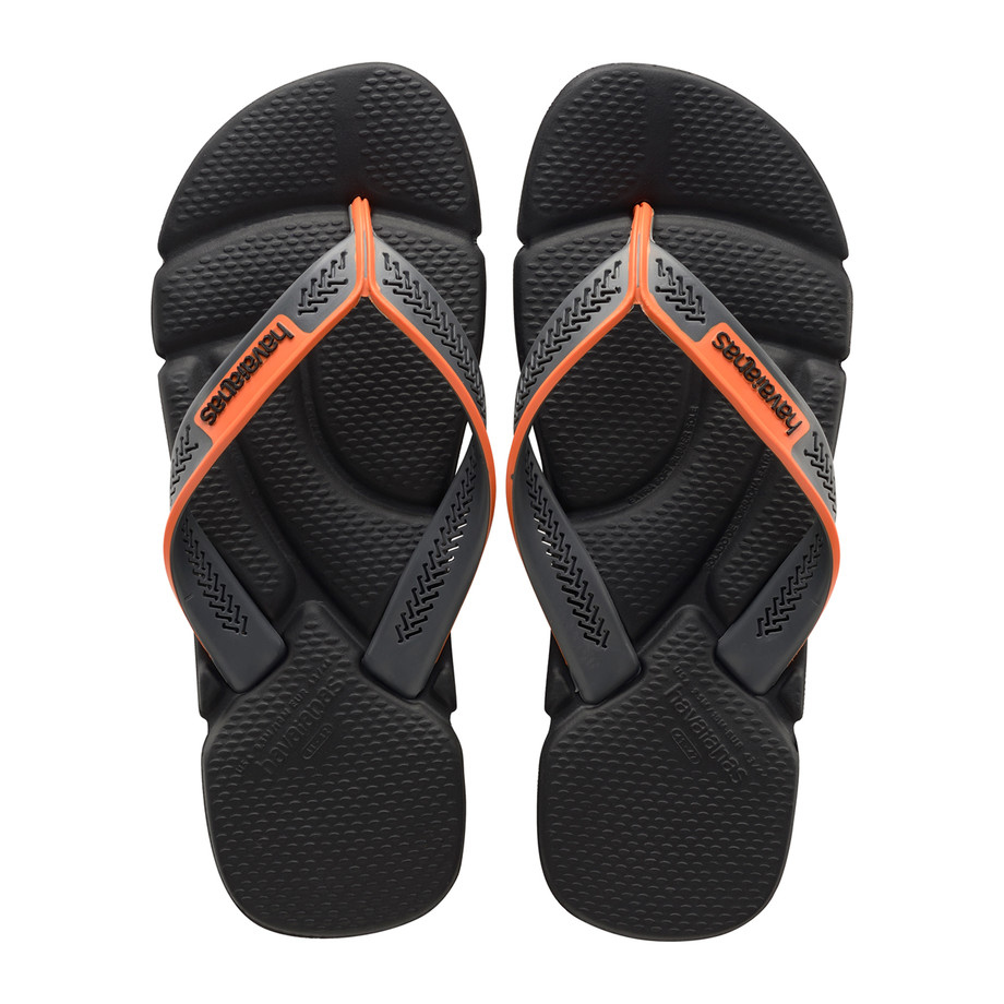 Havaianas - The Original Brazilian Flip Flop - Touch of Modern