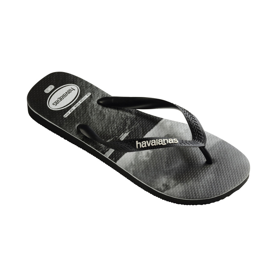 Havaianas - The Original Brazilian Flip Flop - Touch of Modern