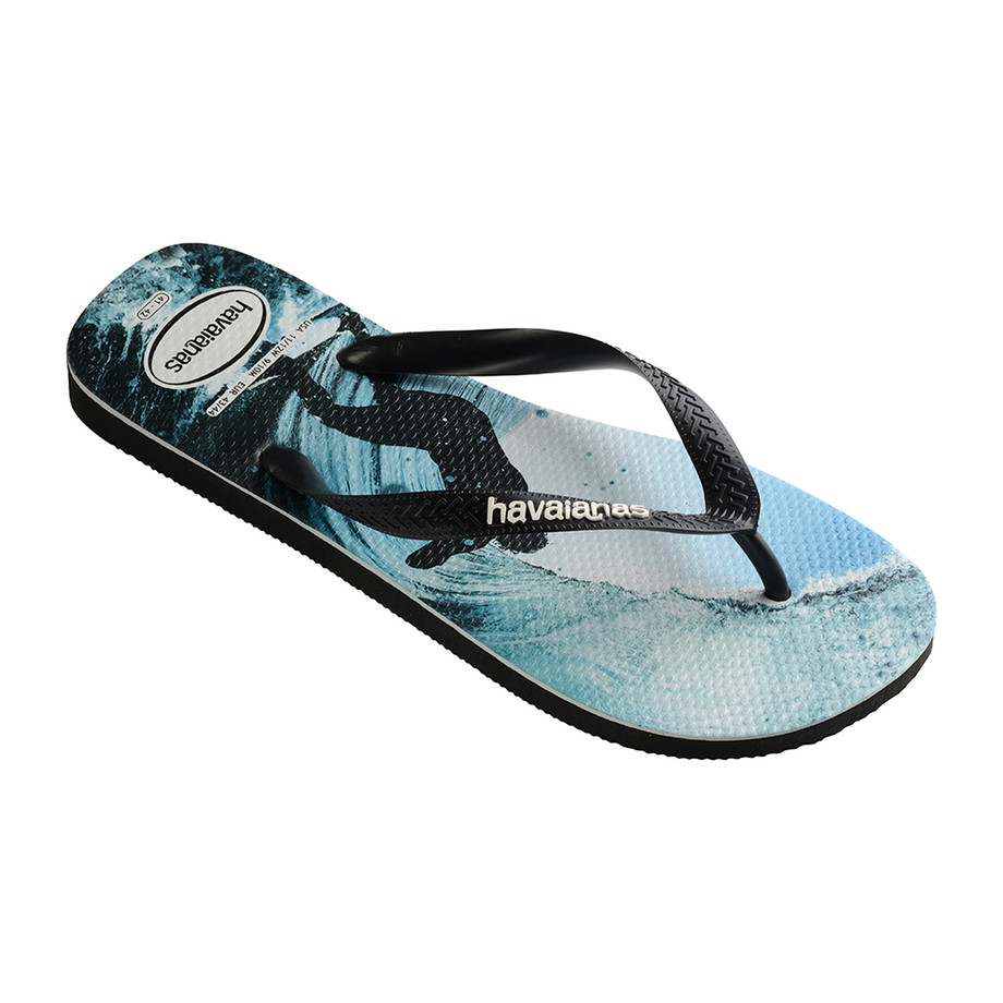 Havaianas - The Original Brazilian Flip Flop - Touch of Modern