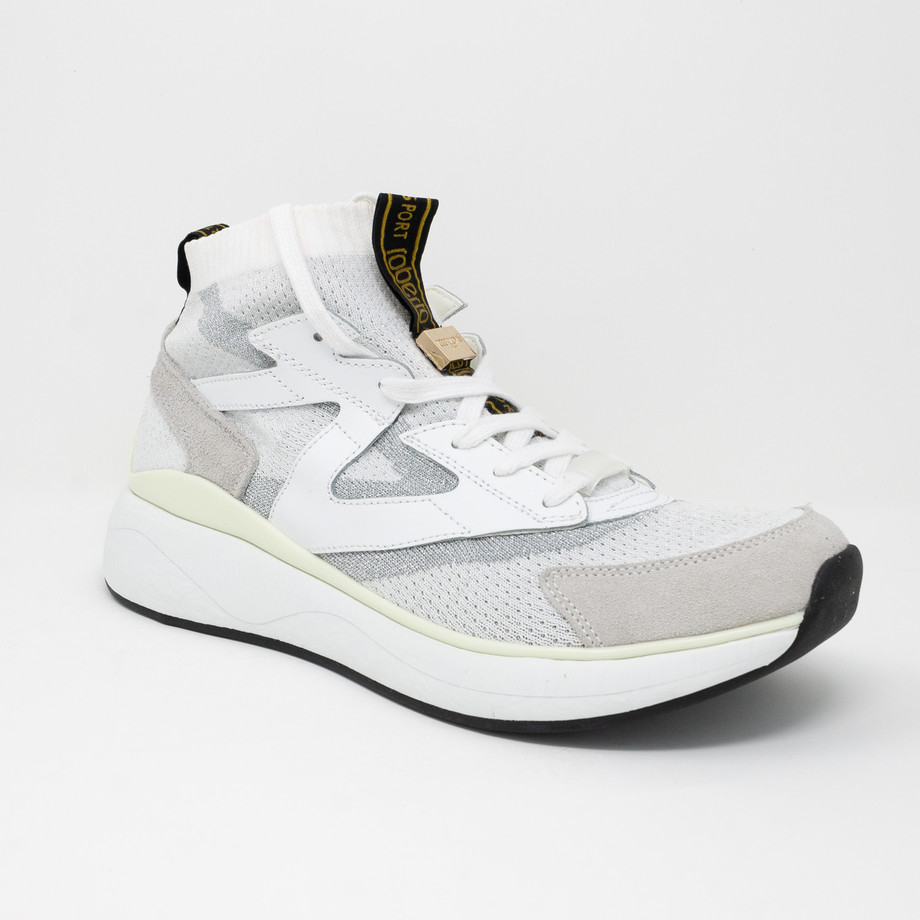 Roberto Cavalli - Designer Women's Heels + Sneakers - Touch of Modern