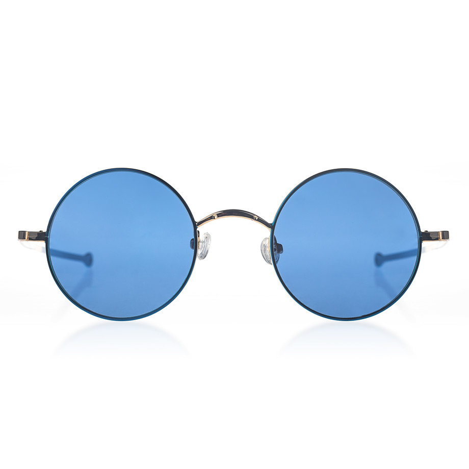 Neo-Ne - Thoughtful Modern Shades - Touch of Modern