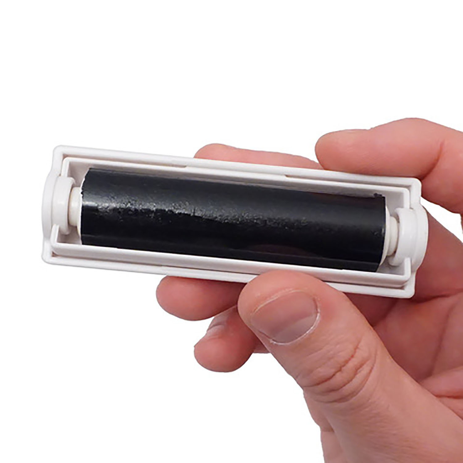 iRoller Touchscreen Cleaner - iRoller® - Touch of Modern