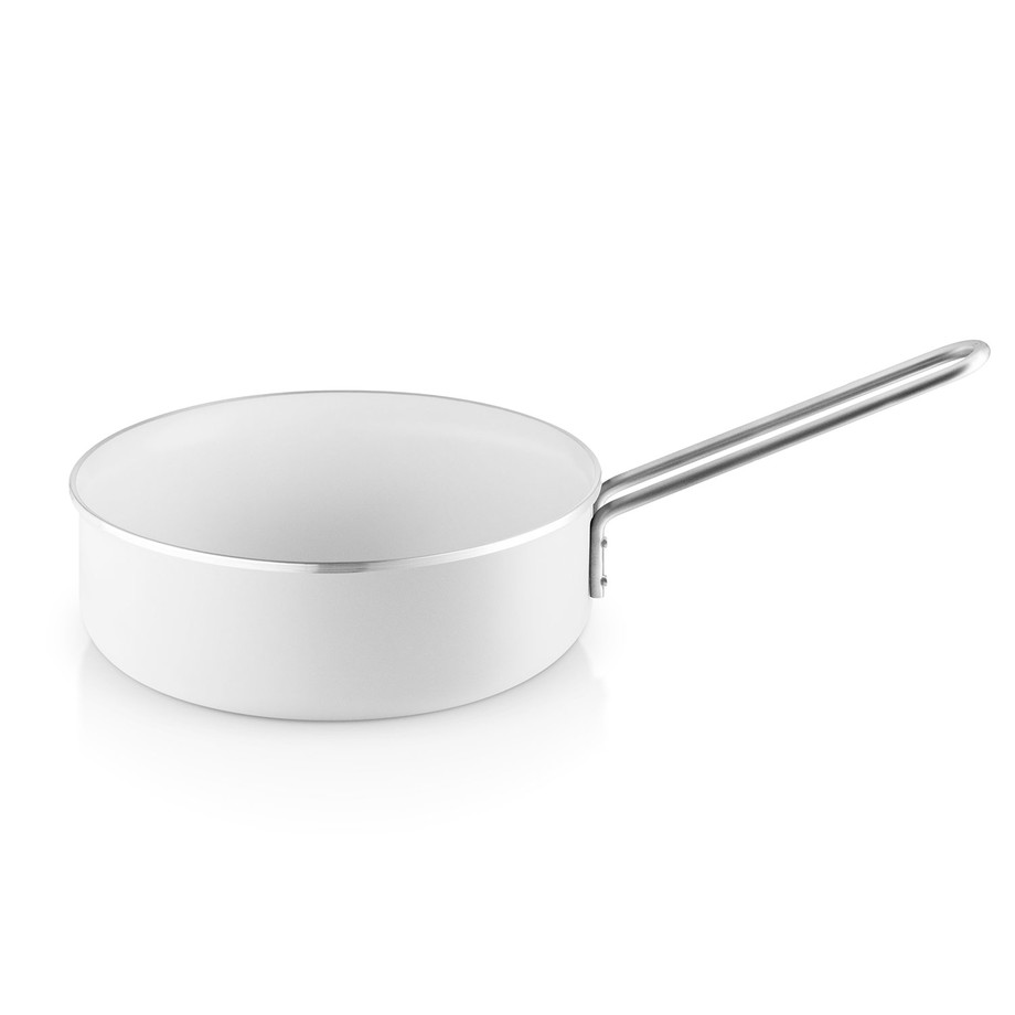 Eva Solo Kitchenware - Sleek Kitchen Essentials - Touch of Modern