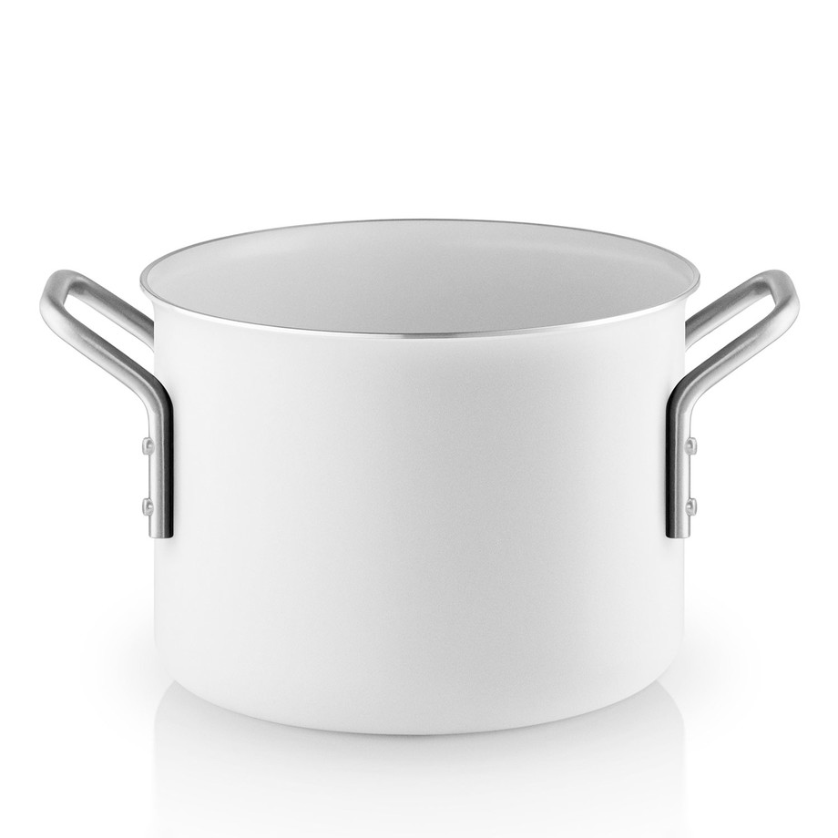 Eva Solo Kitchenware - Sleek Kitchen Essentials - Touch of Modern