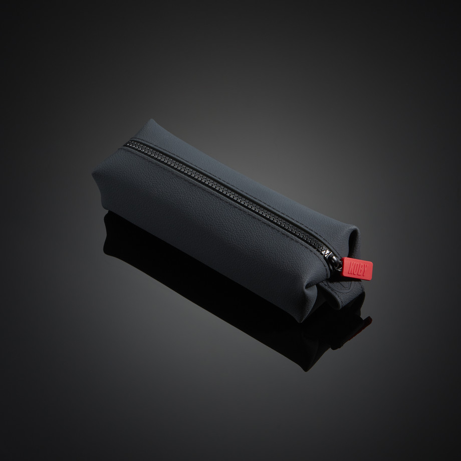 Tooletries - Bath Accessories & Organization - Touch of Modern