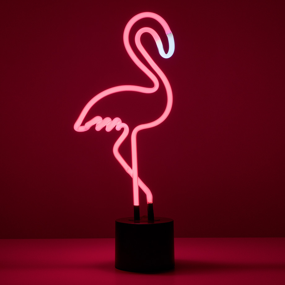 Amped & Co - Miniature Neon Signs - Touch of Modern