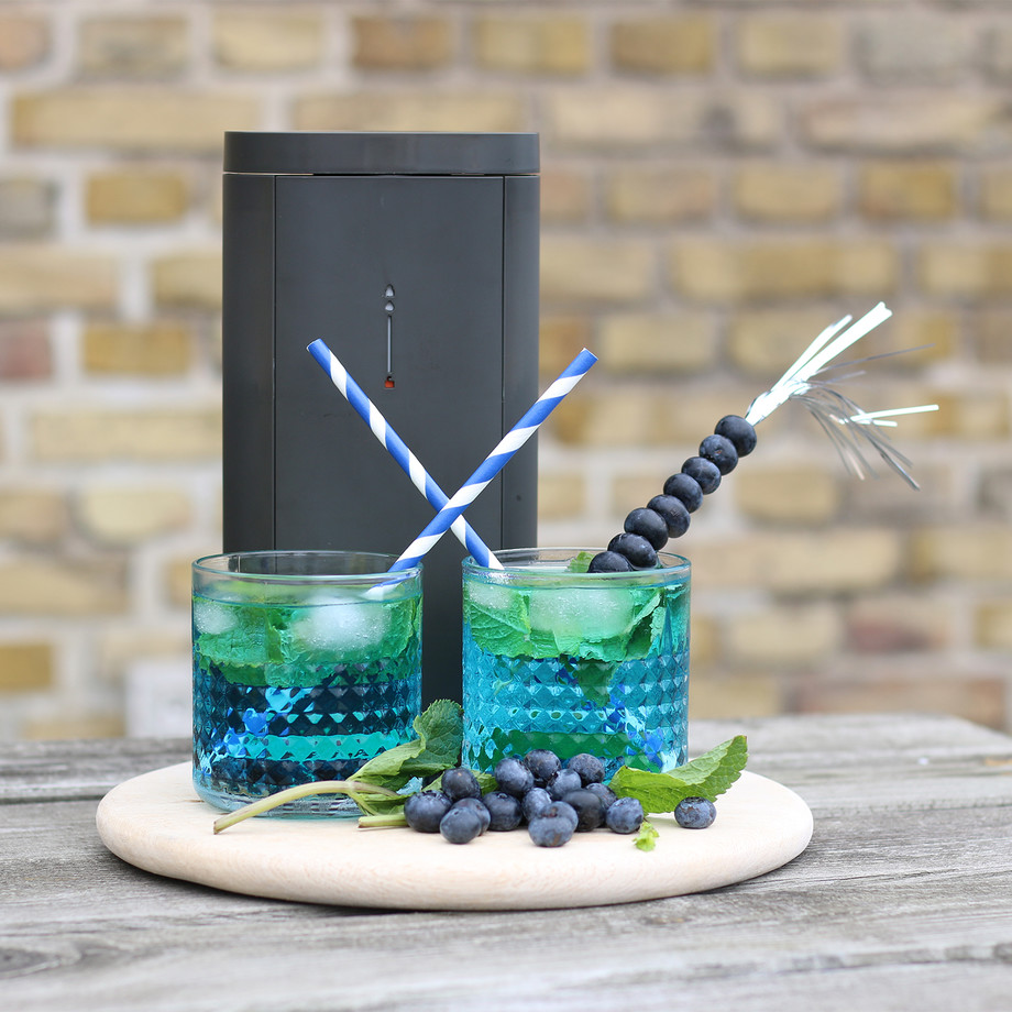 My Ice Breaker - Serve Ice With Elegance - Touch of Modern