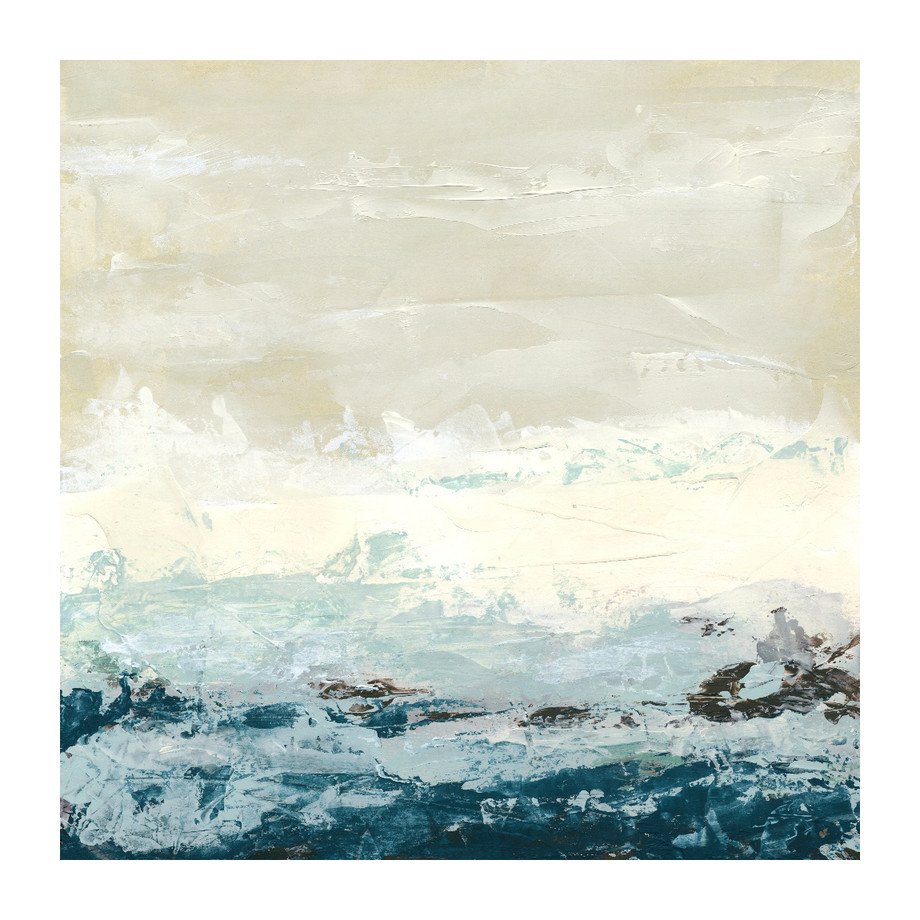 Giant Wall Art - Massive Abstract Prints - Touch of Modern