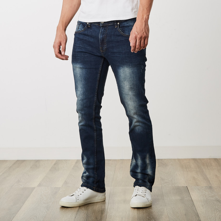 Xray Jeans - Sweaters, Jeans & Bags - Touch of Modern