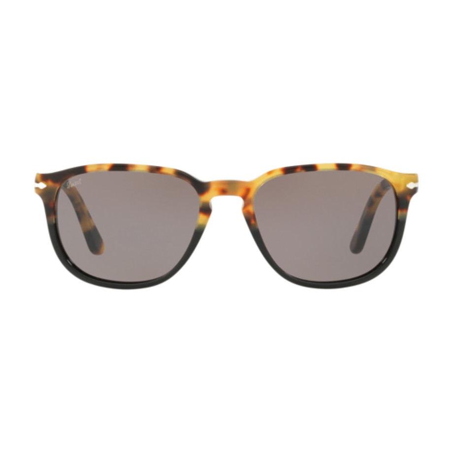 Persol - Exceptional Italian Sunglasses - Touch of Modern