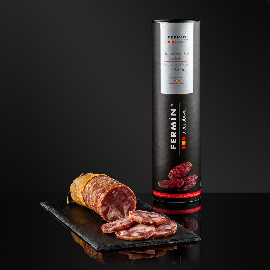 Fermin - The Best in Ibérico - Touch of Modern