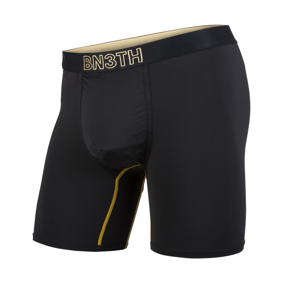 BN3TH Underwear - Radically Supportive Underwear - Touch of Modern