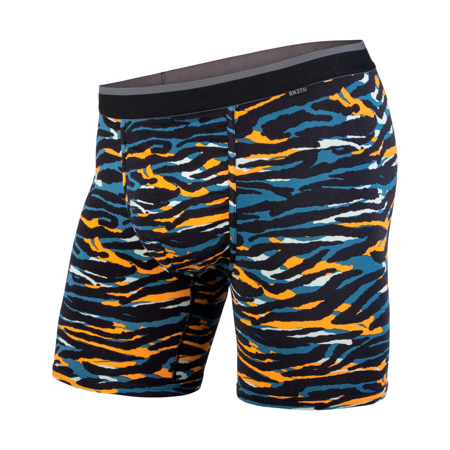 BN3TH Underwear - Radically Supportive Underwear - Touch of Modern