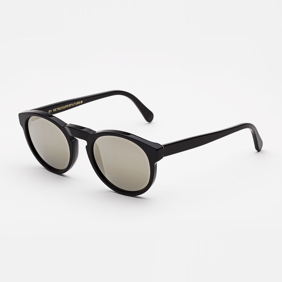 SUPER by RETROSUPERFUTURE - Vintage-Inspired Shades - Touch of Modern