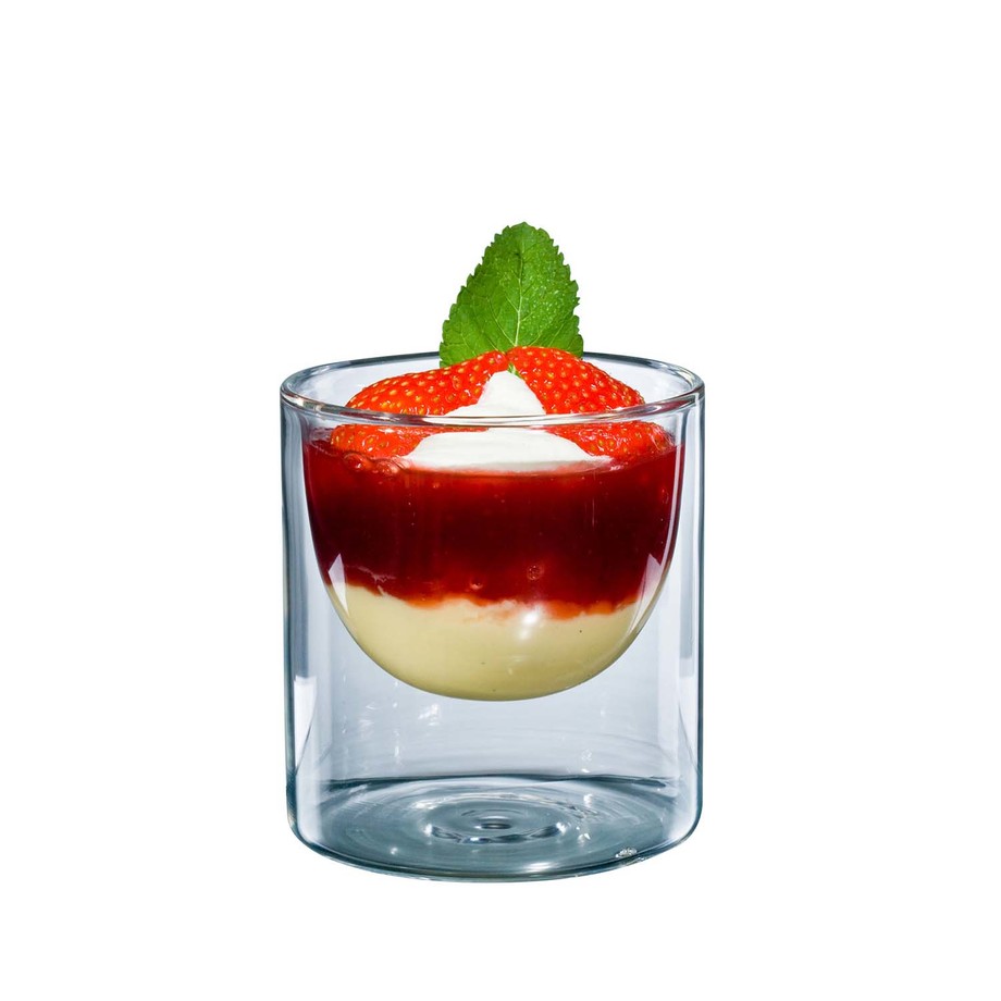 Bloomix - Leaders in Glass Kitchenware - Touch of Modern