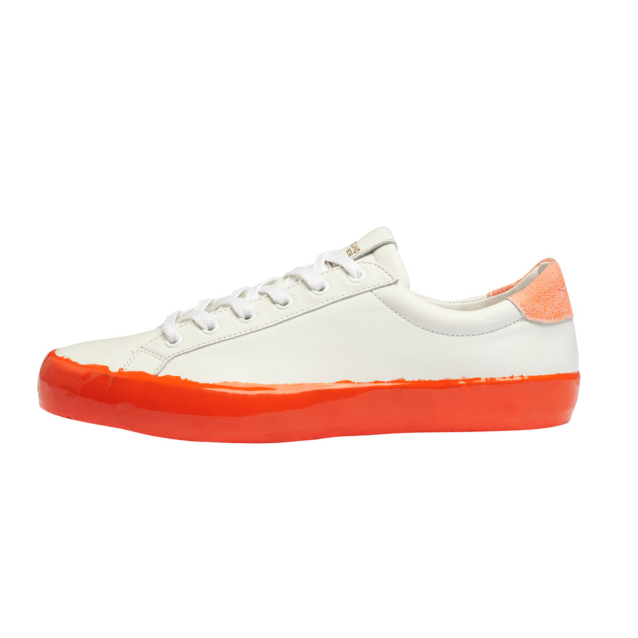 Mizuno - Fashionable Sport Sneakers - Touch of Modern
