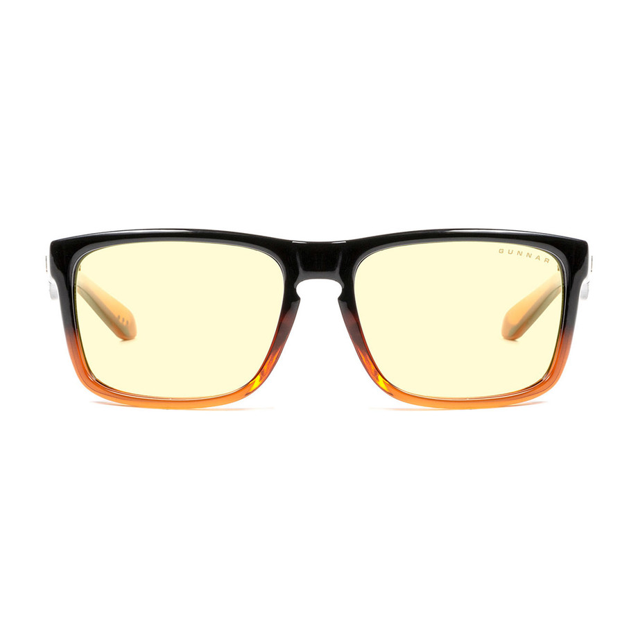 GUNNAR - No More Digital Eye Strain - Touch of Modern