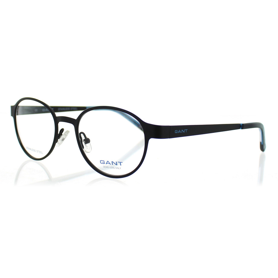 Gant - Designer Optical Frames - Touch of Modern