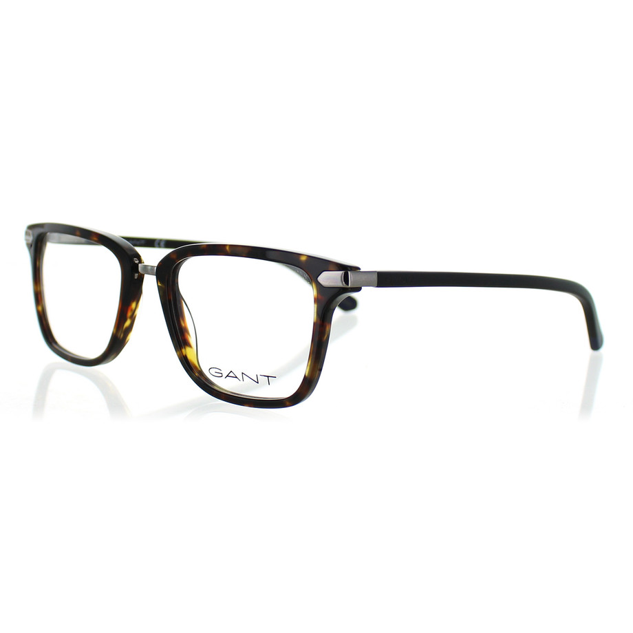 Gant - Designer Optical Frames - Touch of Modern