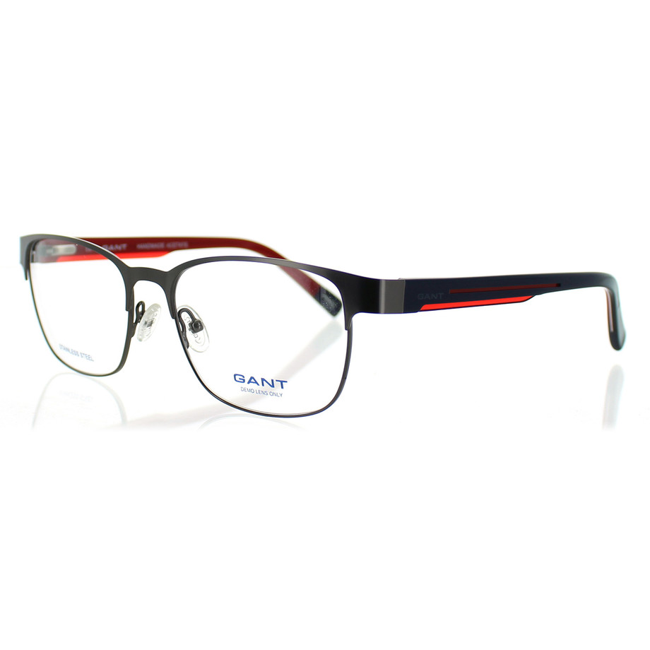 Gant - Designer Optical Frames - Touch of Modern