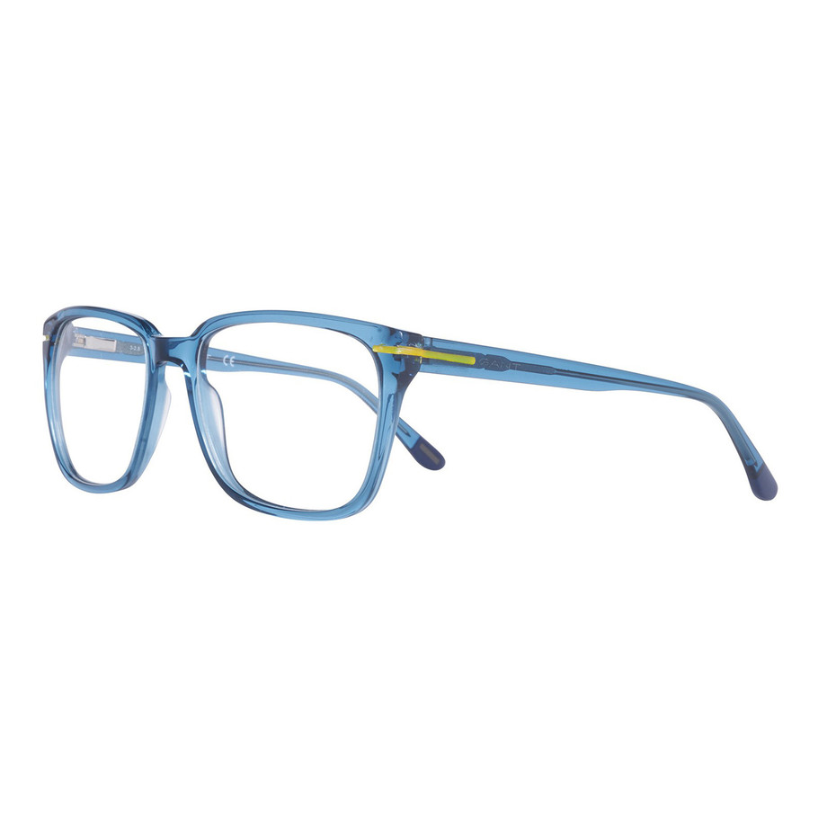 Gant - Designer Optical Frames - Touch of Modern