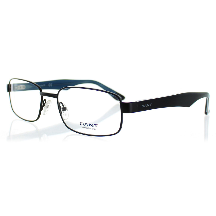 Gant - Designer Optical Frames - Touch of Modern