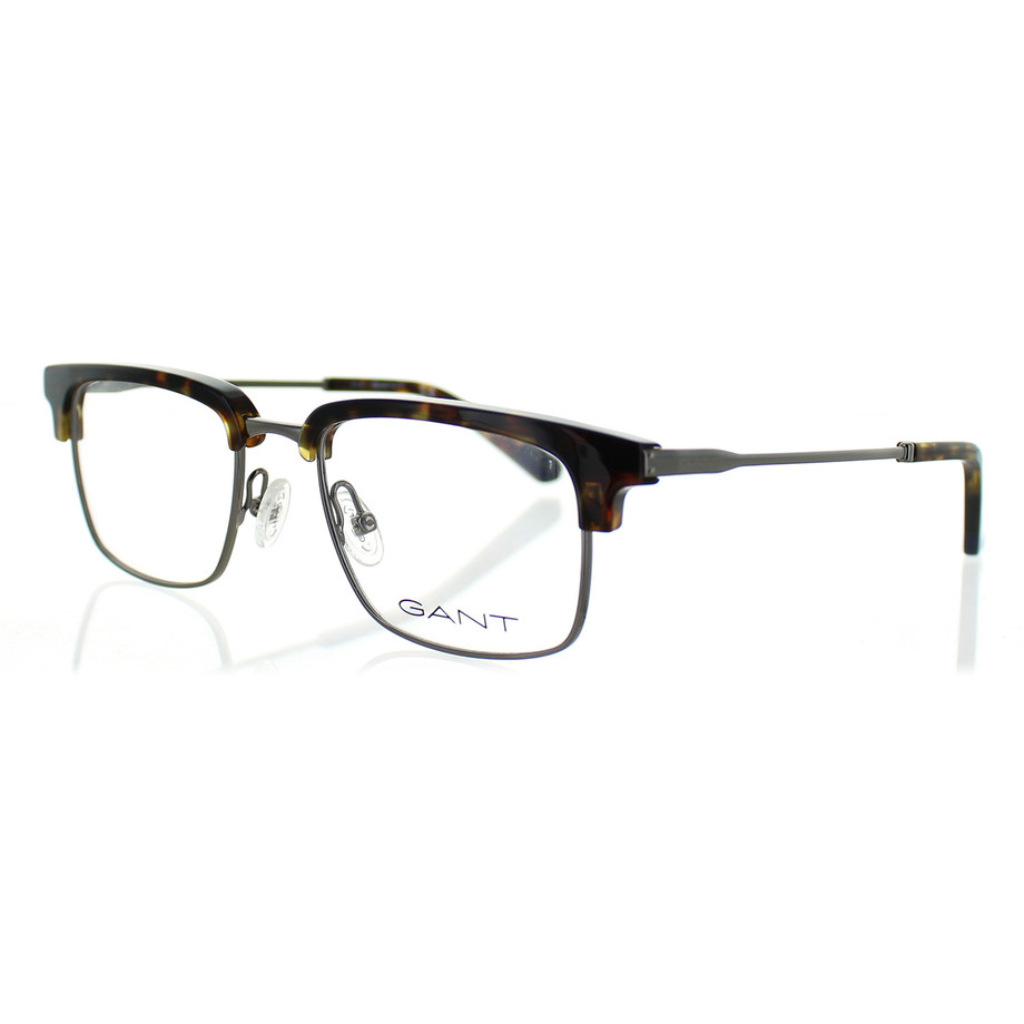 Gant - Designer Optical Frames - Touch of Modern