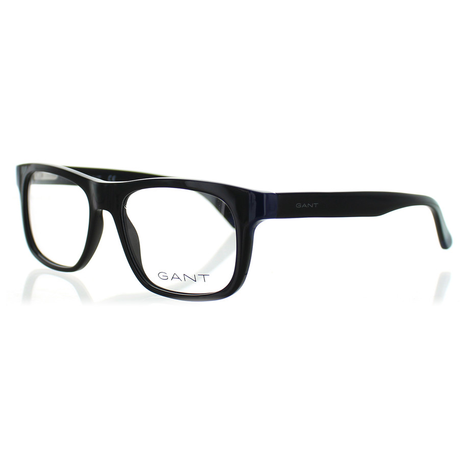 Gant - Designer Optical Frames - Touch of Modern