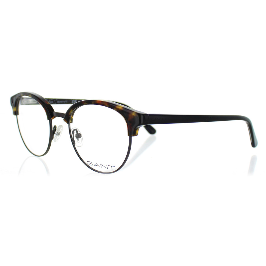 Gant - Designer Optical Frames - Touch of Modern