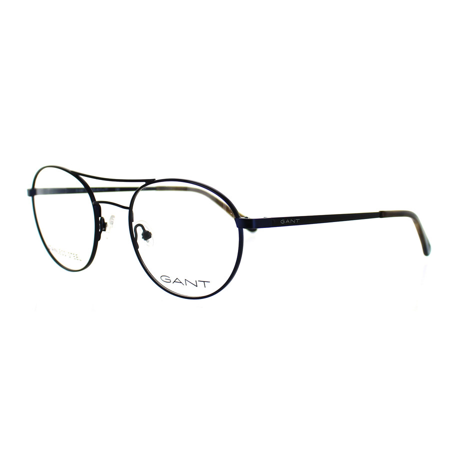 Gant - Designer Optical Frames - Touch of Modern