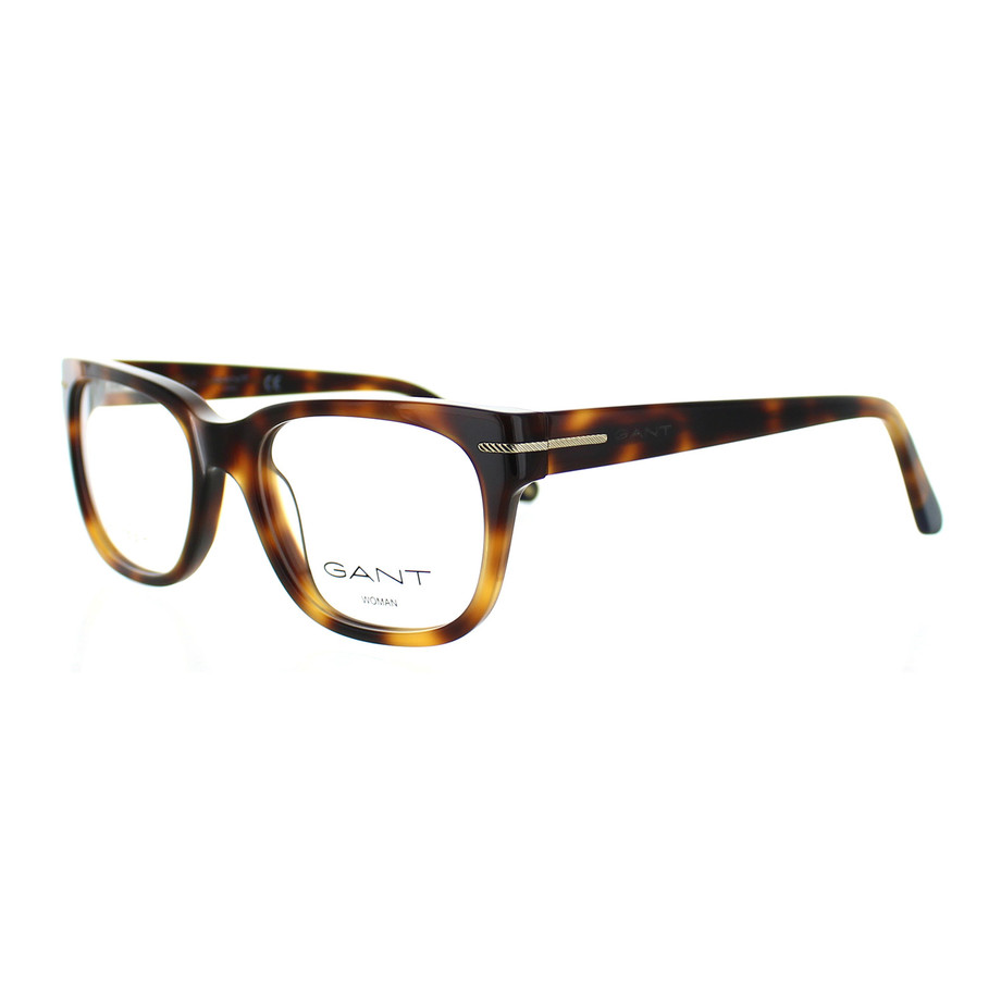 Gant - Designer Optical Frames - Touch of Modern