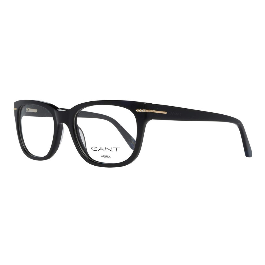 Gant - Designer Optical Frames - Touch of Modern