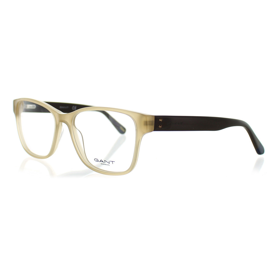 Gant - Designer Optical Frames - Touch of Modern