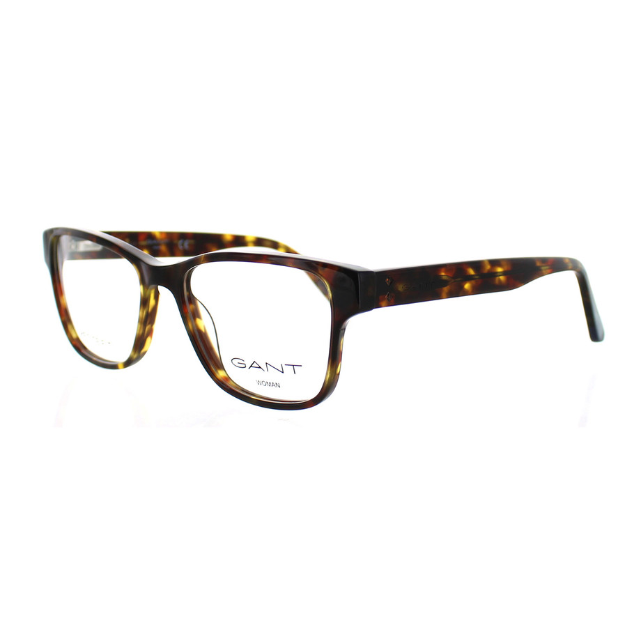 Gant - Designer Optical Frames - Touch of Modern