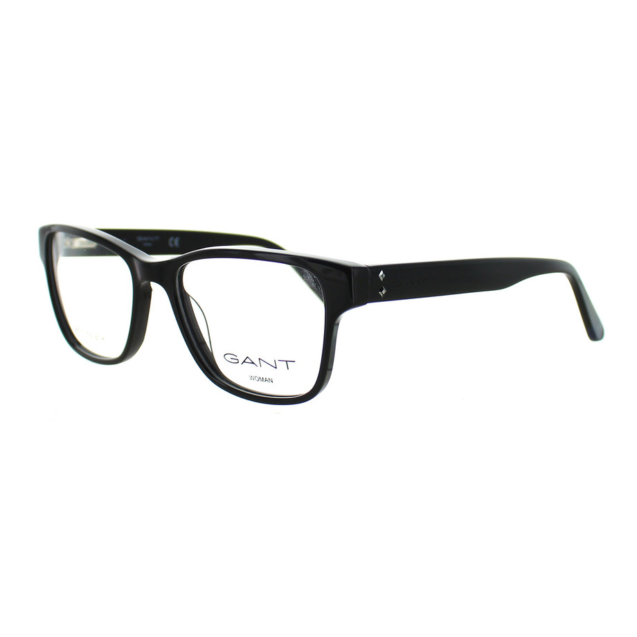 Gant - Designer Optical Frames - Touch of Modern