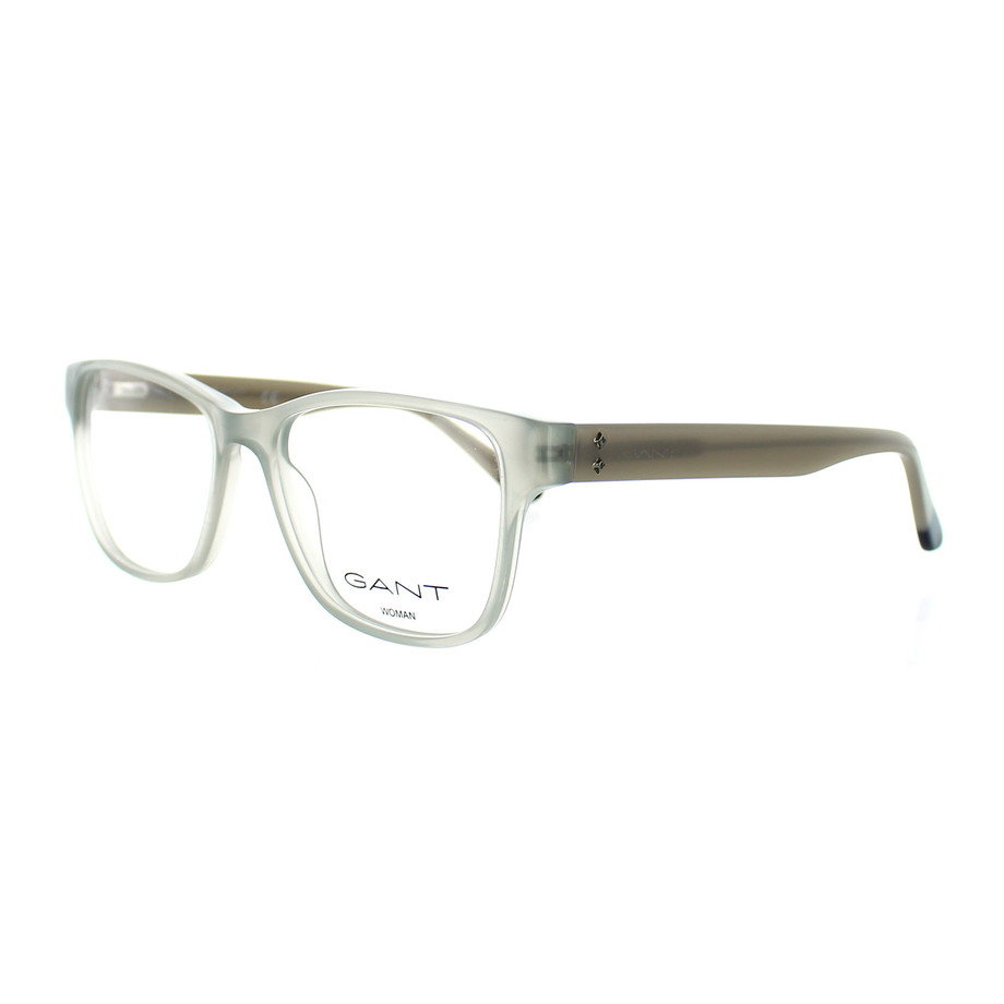 Gant - Designer Optical Frames - Touch of Modern