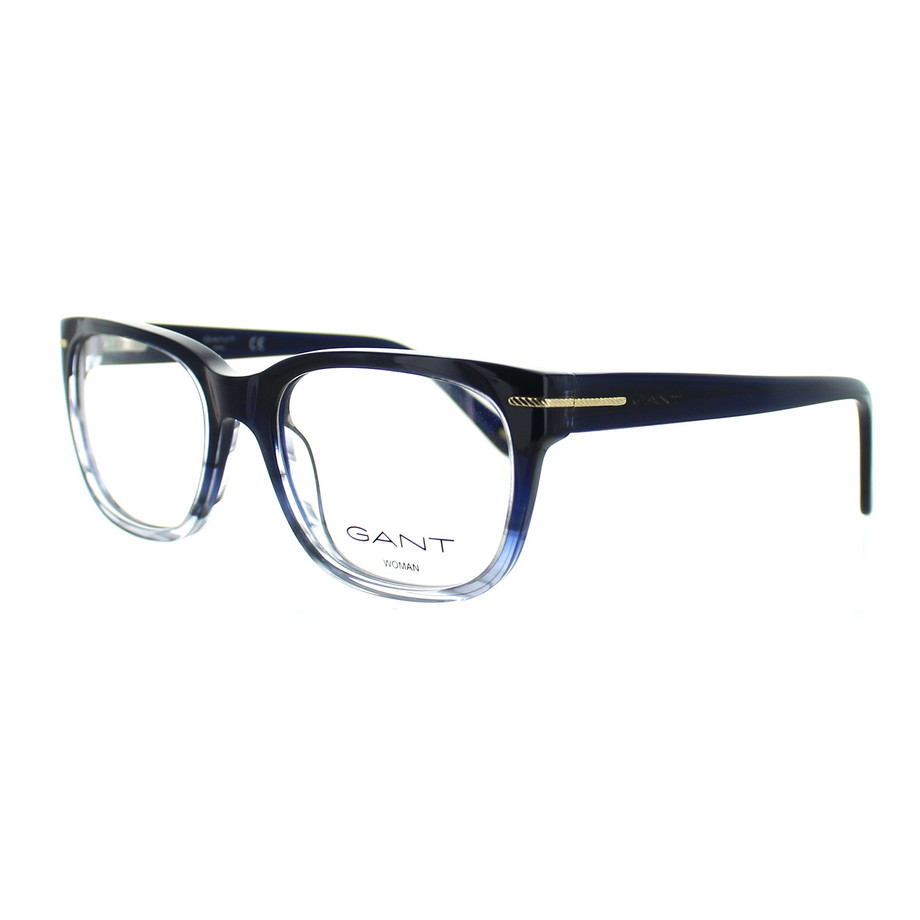 Gant - Designer Optical Frames - Touch of Modern
