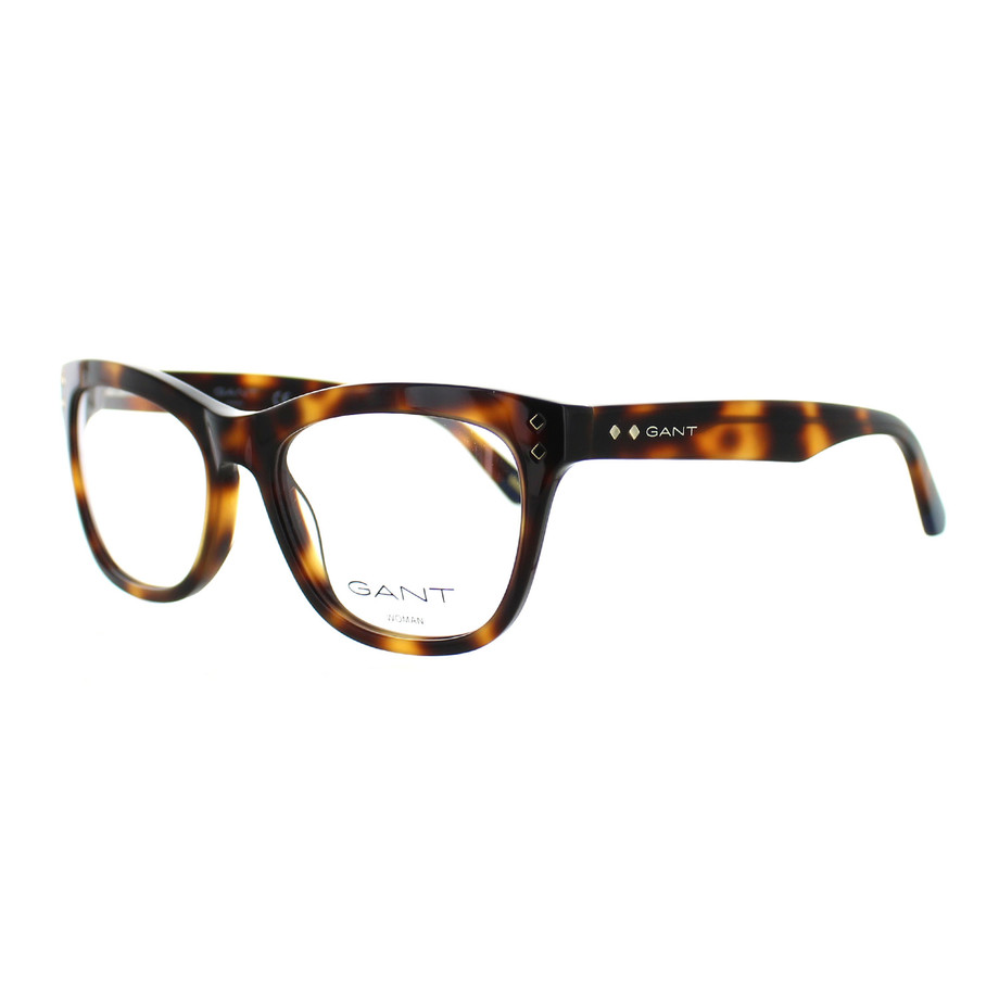 Gant - Designer Optical Frames - Touch of Modern