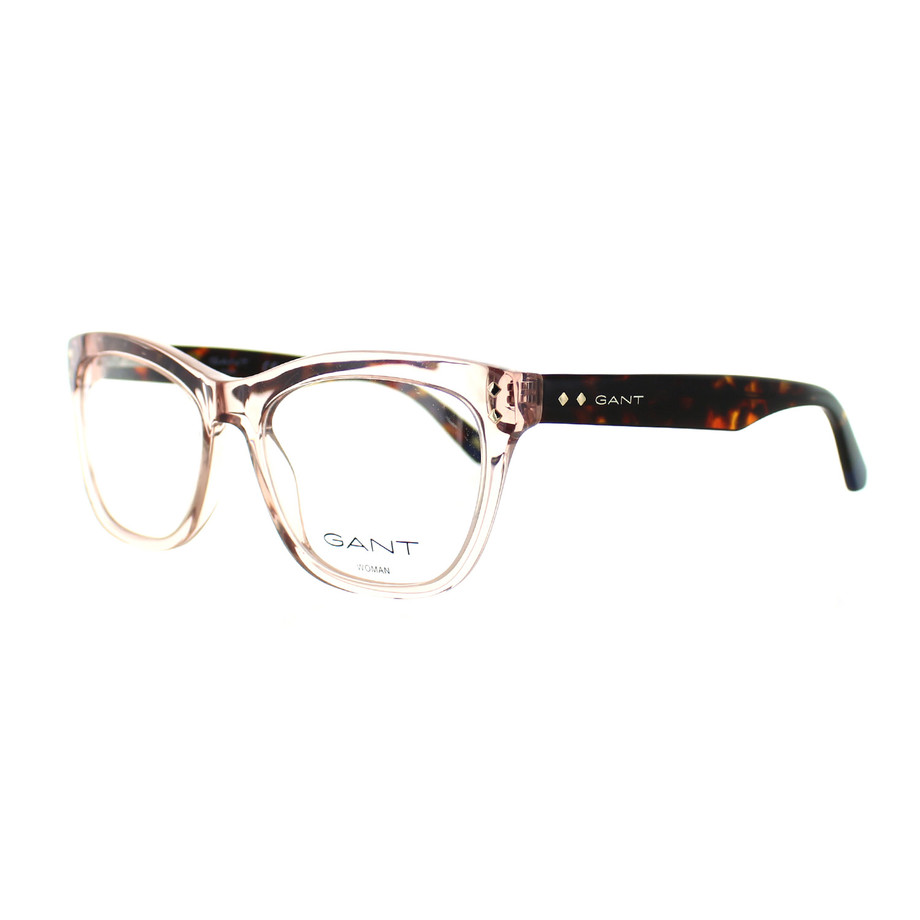 Gant - Designer Optical Frames - Touch of Modern