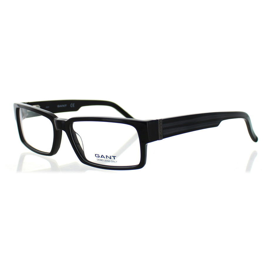 Gant - Designer Optical Frames - Touch of Modern