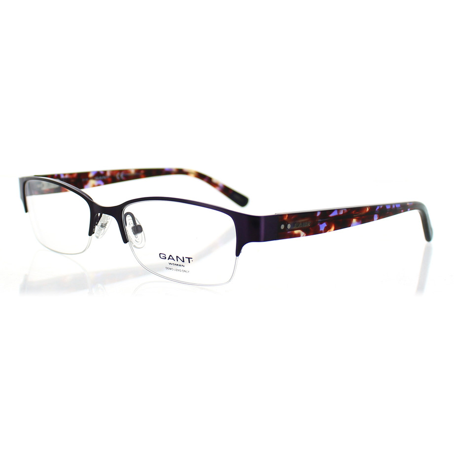 Gant - Designer Optical Frames - Touch of Modern