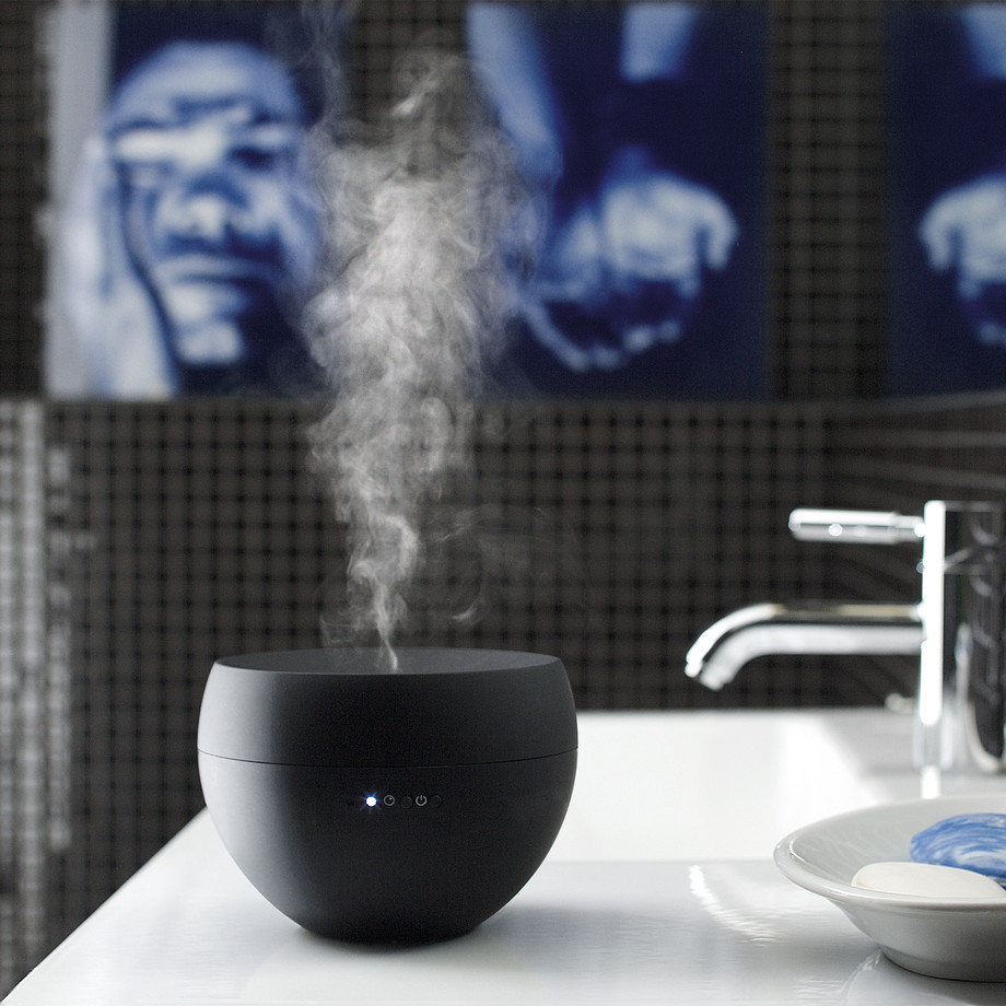 Stadler Form - Vibrant Humidifiers + Heaters - Touch of Modern