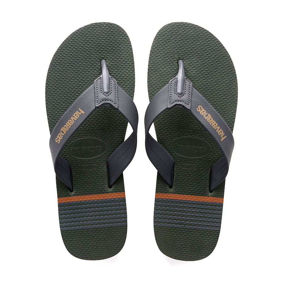 Havaianas - The Original Brazilian Flip Flop - Touch of Modern