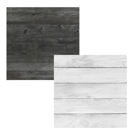 Replica Surfaces - Realistic Photography Backdrops - Touch of Modern
